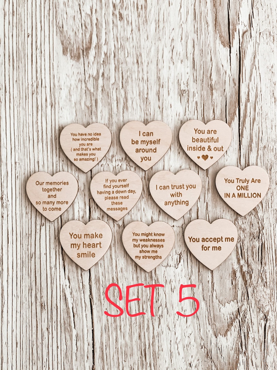 reasons-why-you-are-my-friend-personalised-gift-bespoke-etsy