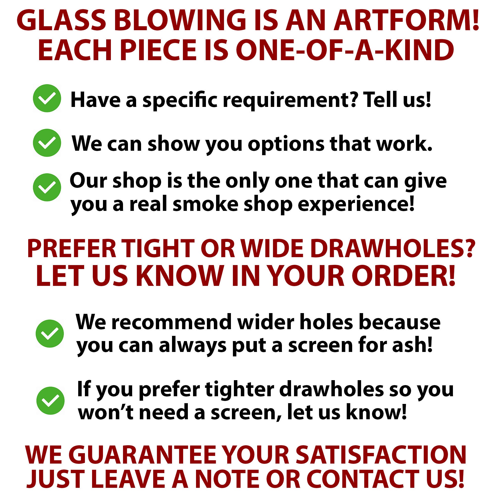 DIZZY LIZARD One Hitter Glass Pipes Heady Handblown Glass - Etsy