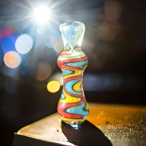 Mini One Hitter Pipes - Etsy