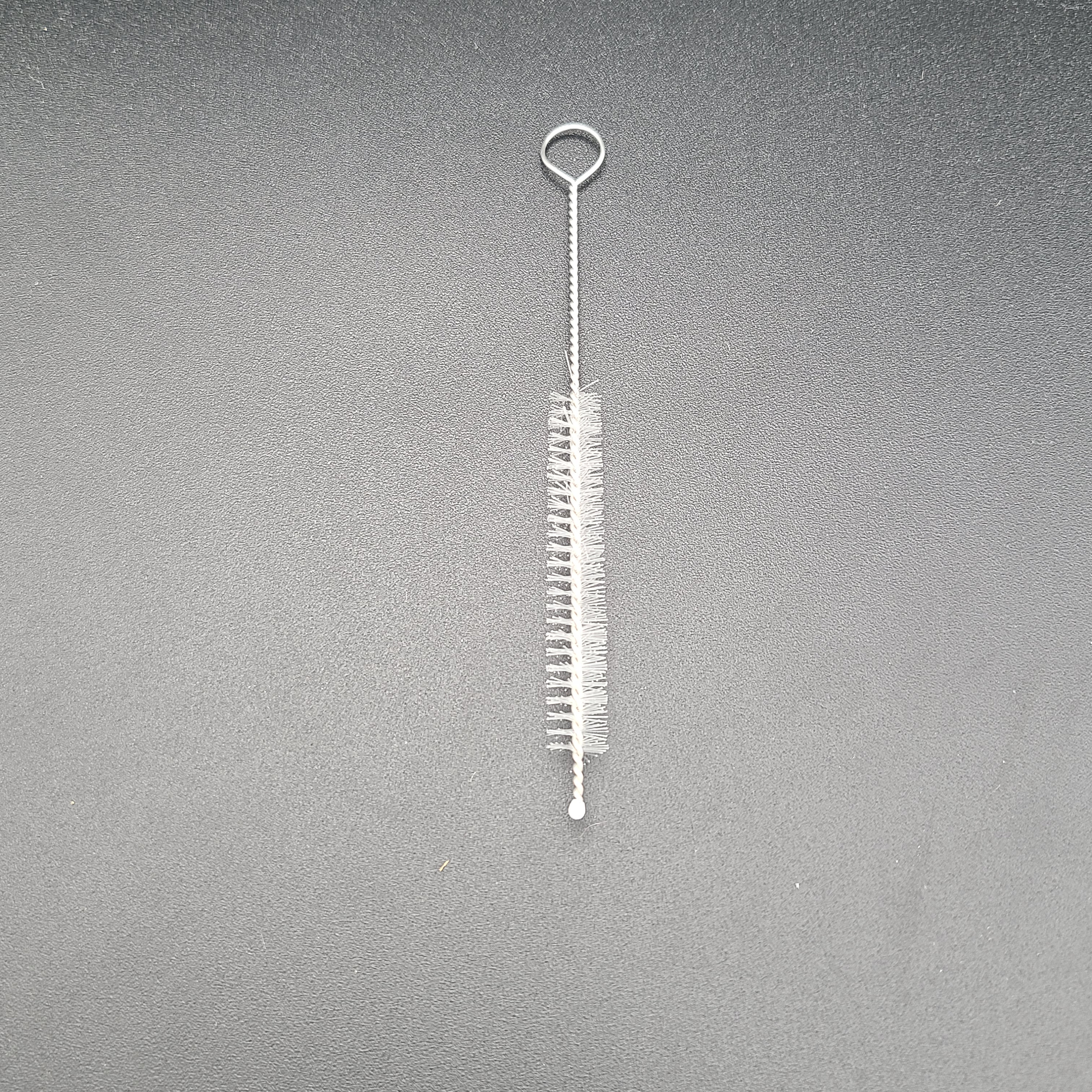 10-pack Pipe Cleaners, Small 4
