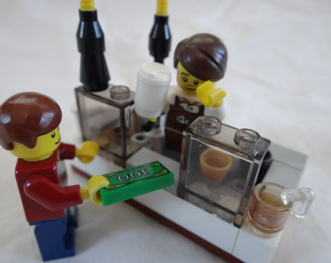 This item is unavailable - Etsy