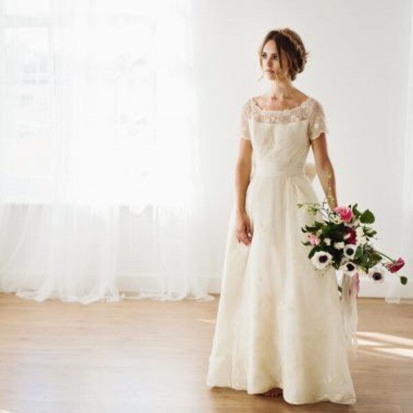 Princess Lace - Etsy