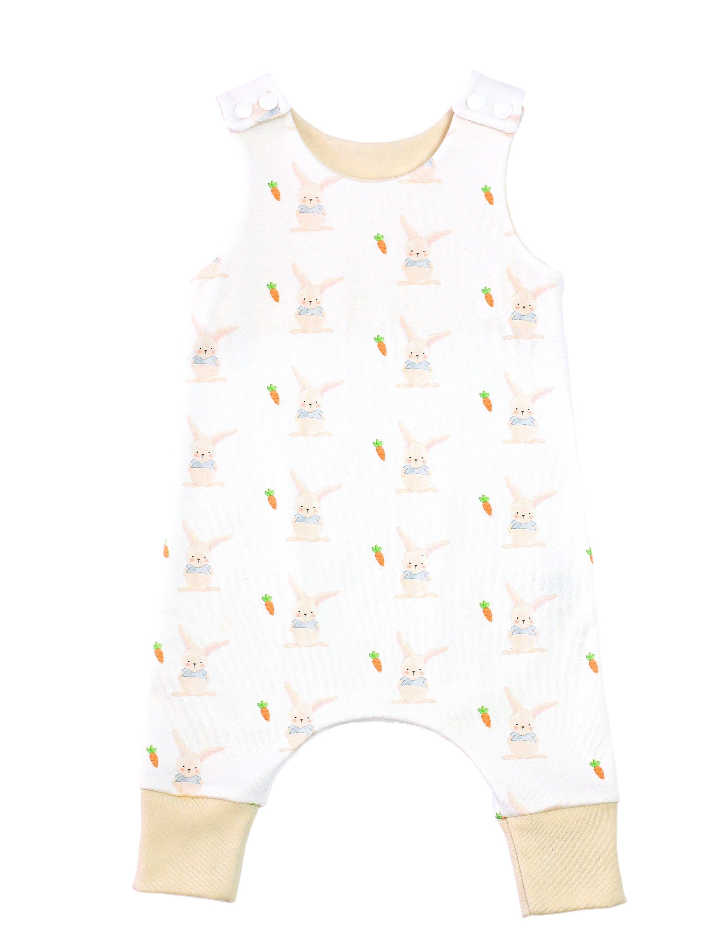 Baby Boy Spring Outfit Organic Baby Boy Clothes Baby Boy | Etsy