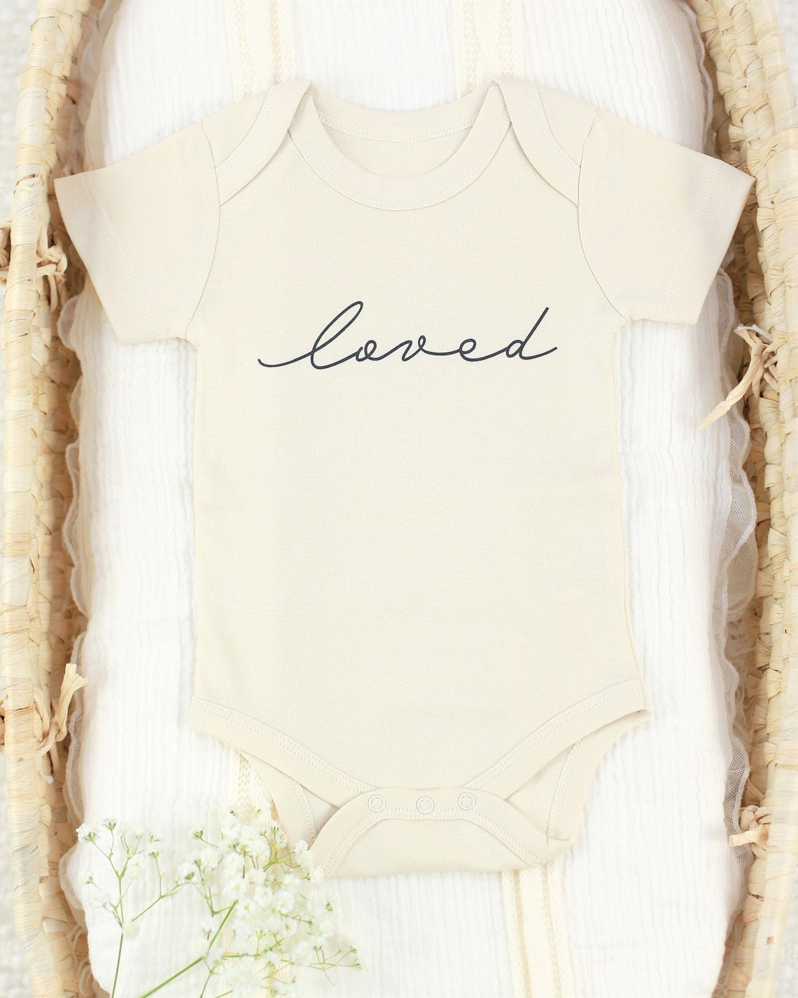 Organic Baby Clothes Woodland Baby Clothes Bear Baby - Etsy