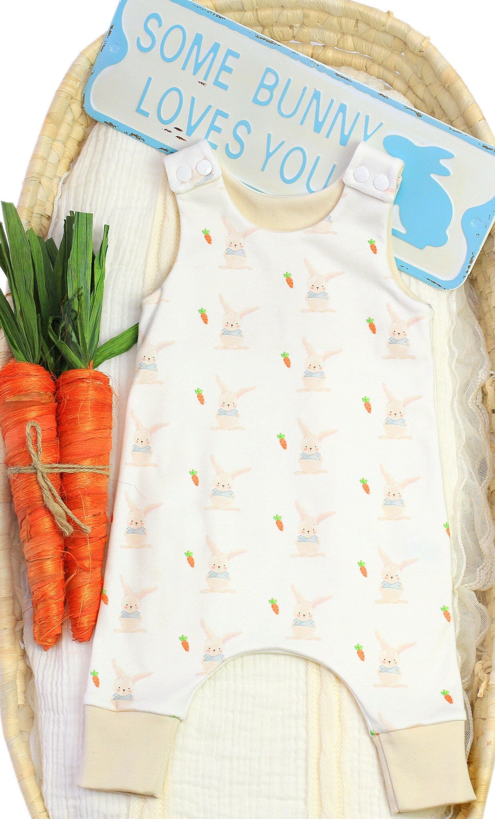 Baby Boy Spring Outfit Organic Baby Boy Clothes Baby Boy | Etsy