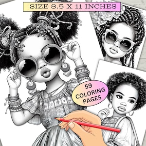 dead grandma coloring pages