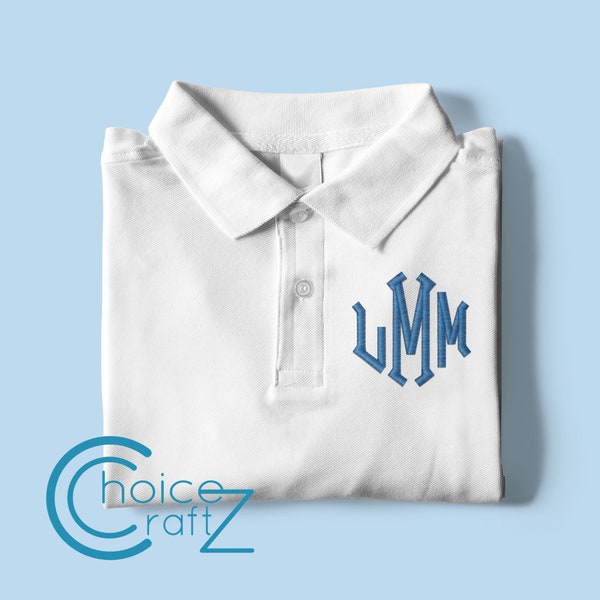 Custom Collard Shirt - Etsy