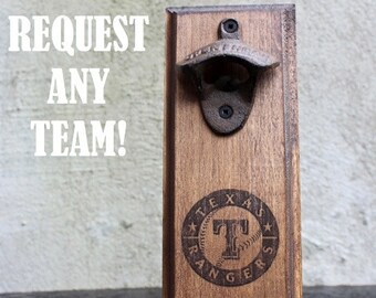 Texas rangers | Etsy