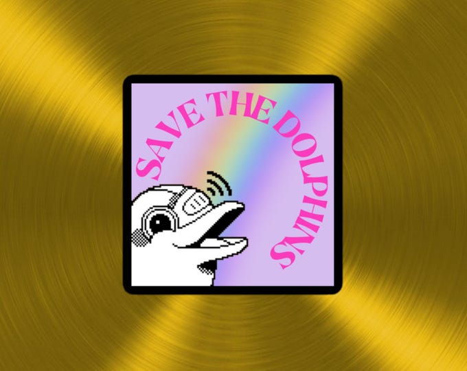 Flipper Zero - Flipper Zero Skins, Flipper Zero Accessories, Vinyl Skin ...