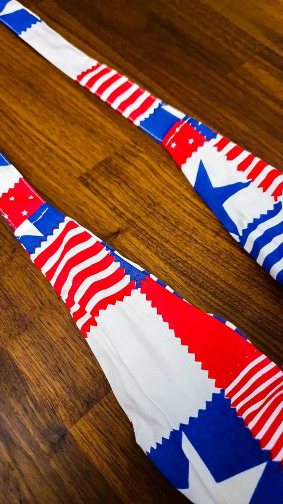 Pair Sock Poi for Spinning Non Stretchable - Etsy