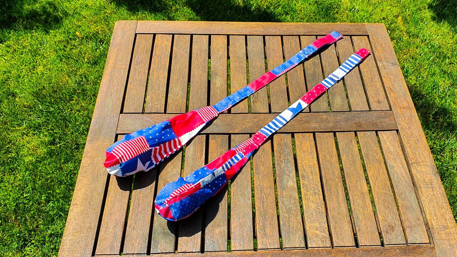 Pair Sock Poi for Spinning Non Stretchable - Etsy