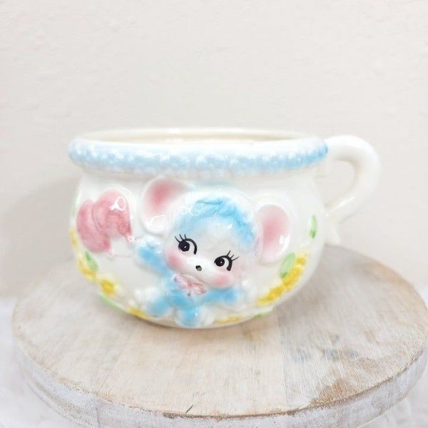 Relpo - Etsy