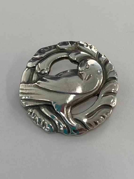 georg jensen design by - Gem