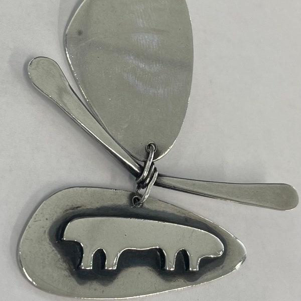 Ed Wiener Jewelry - Etsy