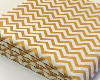 Chevron square | Etsy