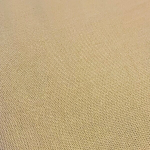 Tea Stain Fabric - Etsy