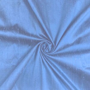 Winter Regency Ball Gown - Etsy