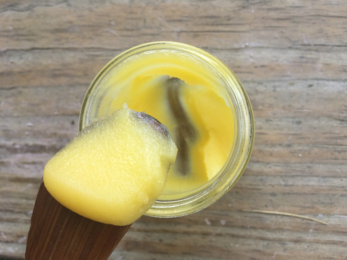 GHEE // Traditional // ALL SIZES - Etsy
