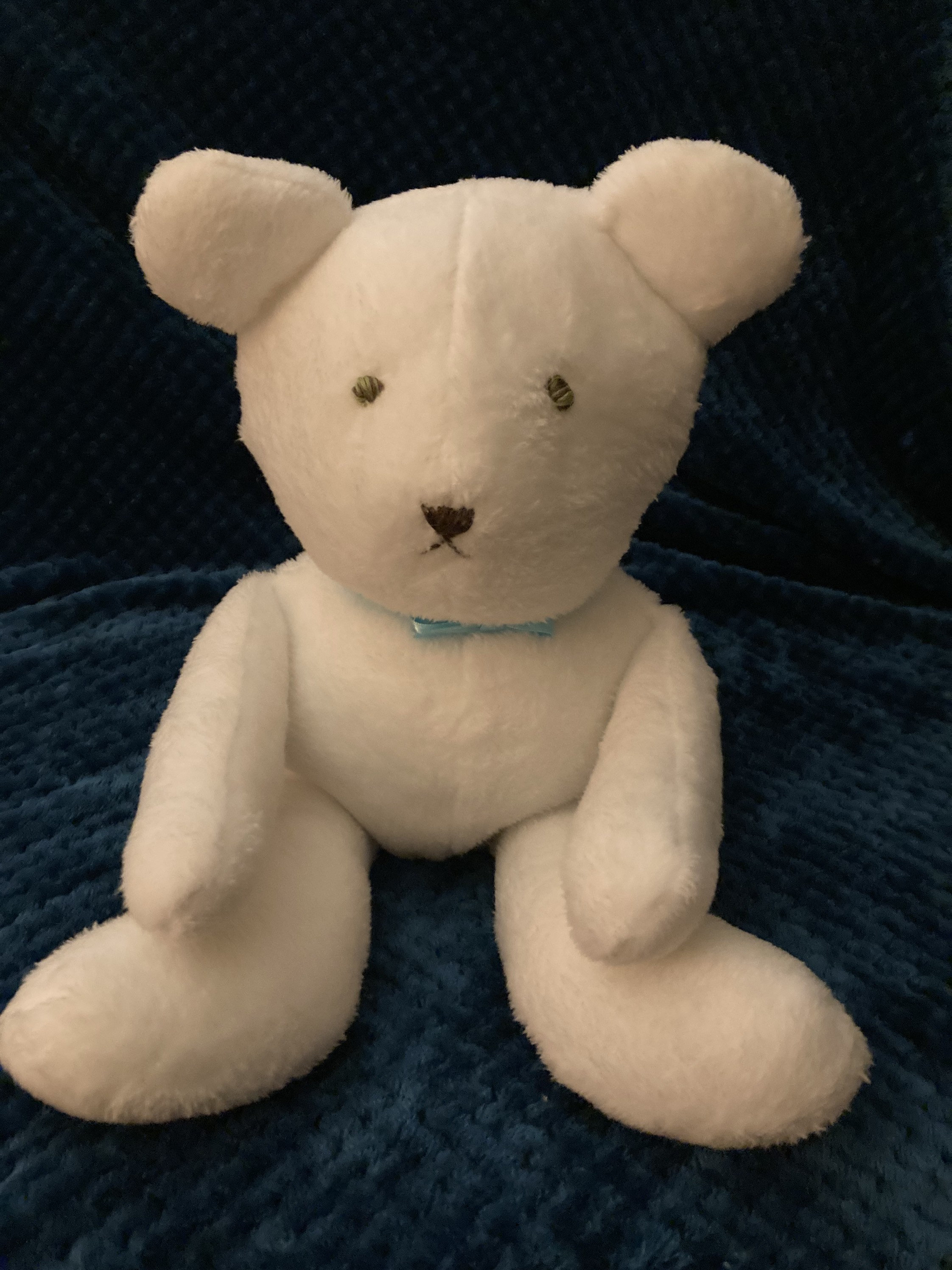 Memory Plush/any Reason Plush - Etsy