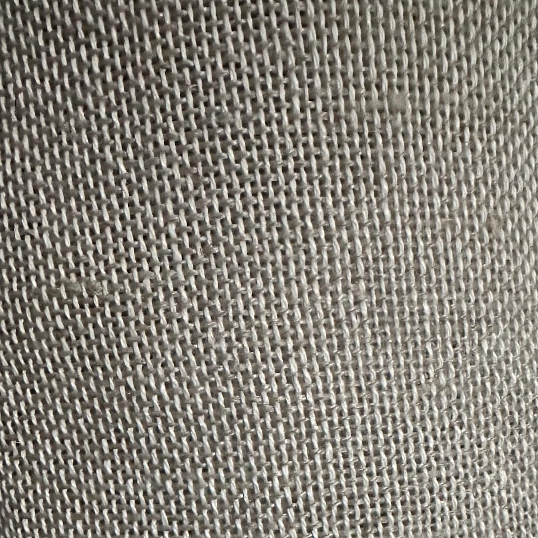 64 " Dorr Primitive Linen Mixed Thread for Rug Hooking. Linen ...