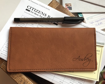 Check pockets | Etsy