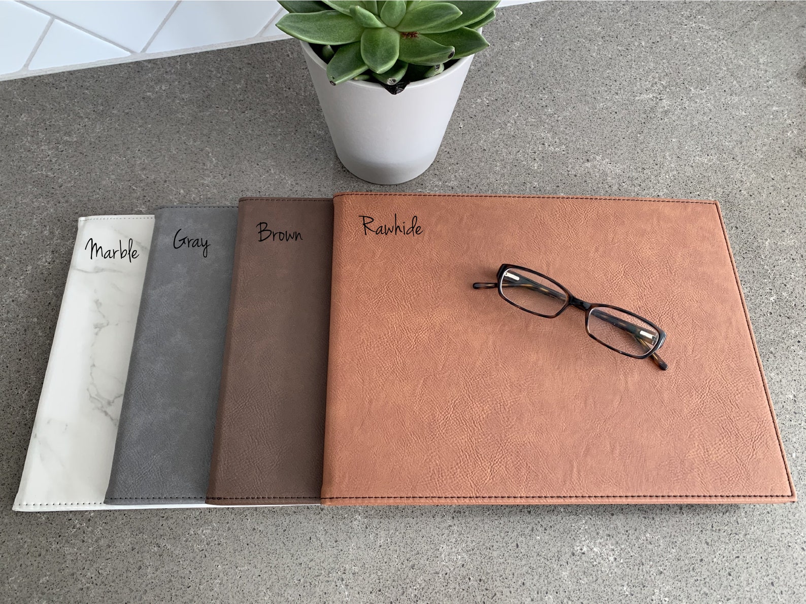 Certificate Holder, Diploma Holder, Diploma Cover, Diploma Folder ...