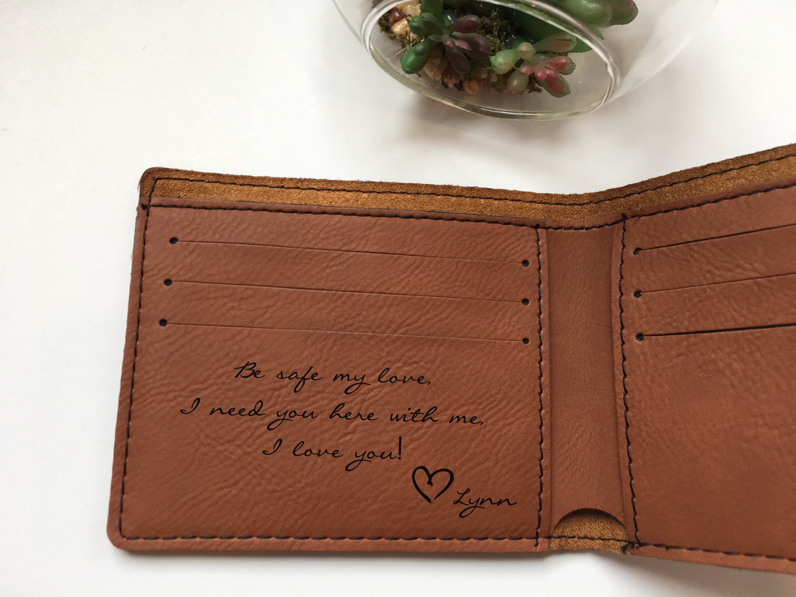 Be Safe Police Officer Gift for Him | Sheriff Gift | Law Enforcement ...