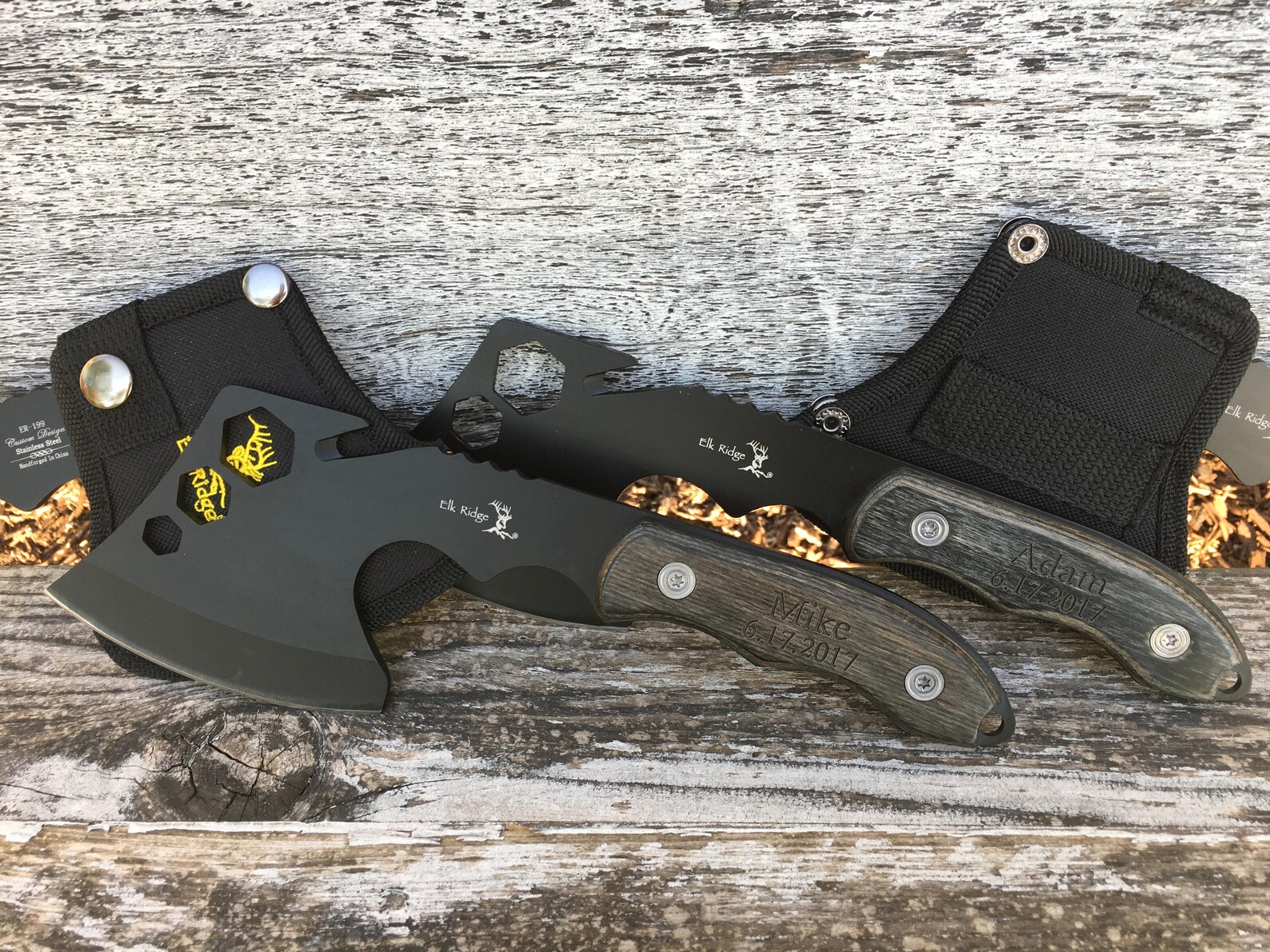 Personalized Axe Personalized Hatchet Engraved Axe - Etsy