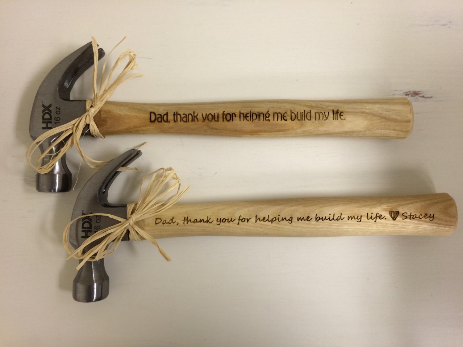 Personalized Hammer Engraved Hammer Custom Hammer Hammer - Etsy