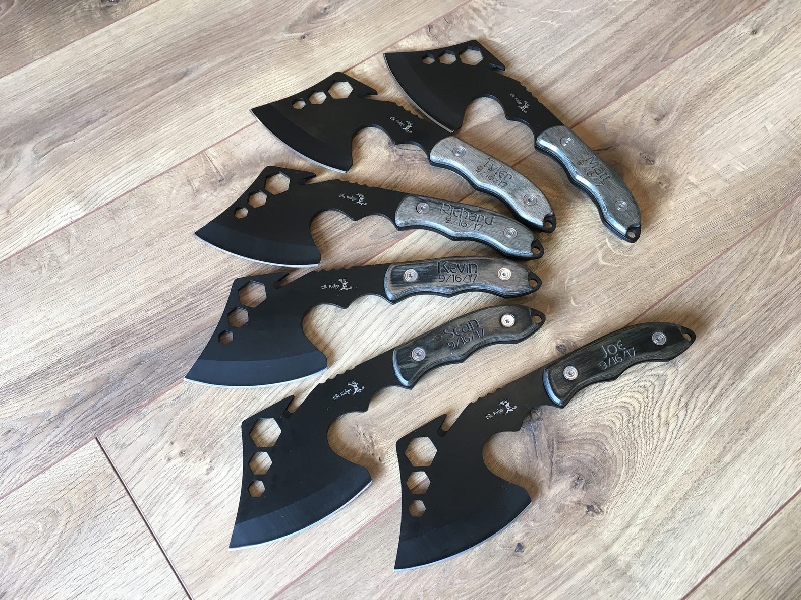 Engraved Hatchet Personalized Wedding Gift Personalized - Etsy