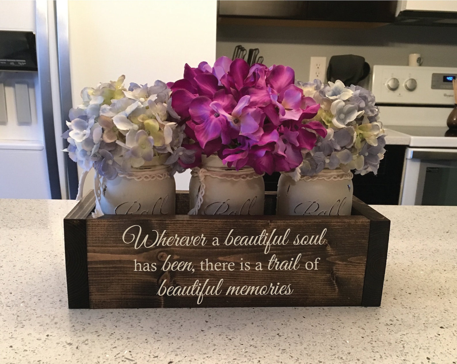 Memorial Gift in Memory of Sympathy Gift in Loving Memory - Etsy