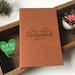 Couples Gift Wedding | Bucket List Journal | Personalised Journal ...