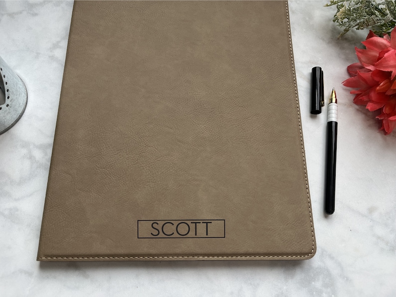 Officiant Gift Pastor Gift Reverend Gift Personalized - Etsy