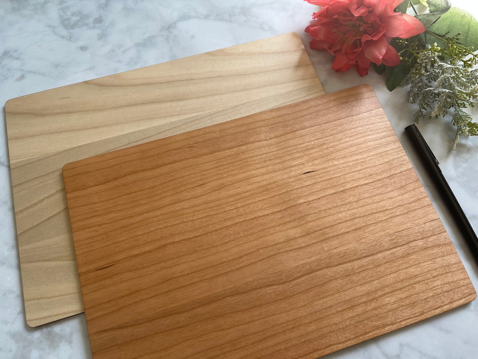 Funeral Register Book Guest Book Funeral Funeral Sign in - Etsy