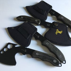 Personalized Axe | Personalized Hatchet | Engraved Axe | Custom Hatchet ...