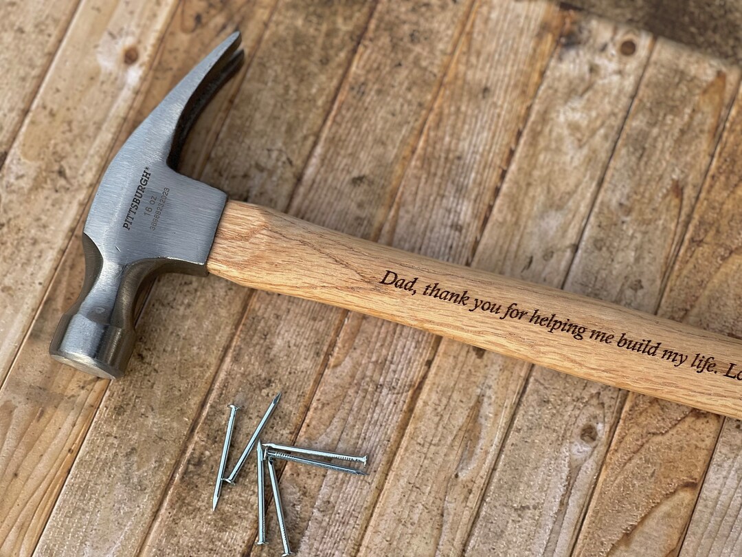 Fathers Day Gift | Gift for Him | Christmas Gift for Dad | Gift for Men ...