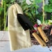 Men or Women's Retirement Gift Gardening Gift Retirement Gifts for ...