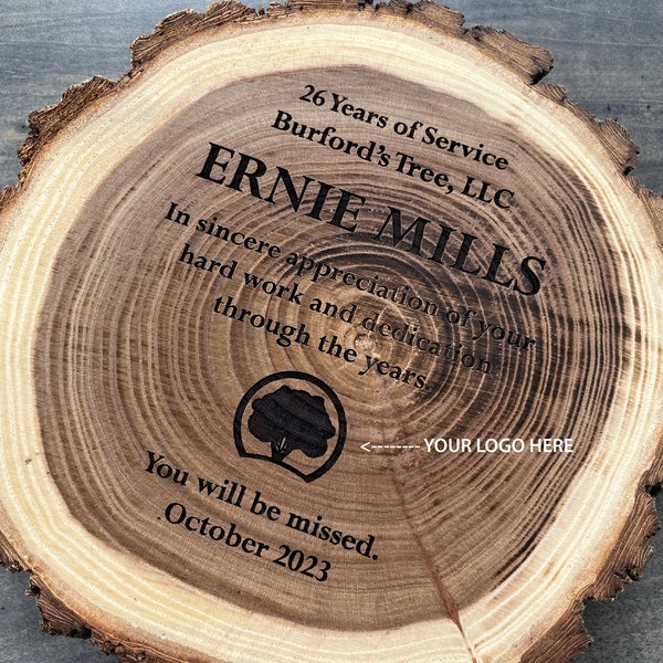 Retirement Plaque - Etsy