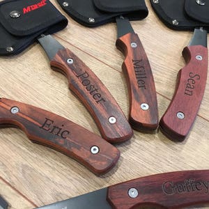 Engraved Hatchet Personalized Wedding Gift Personalized - Etsy