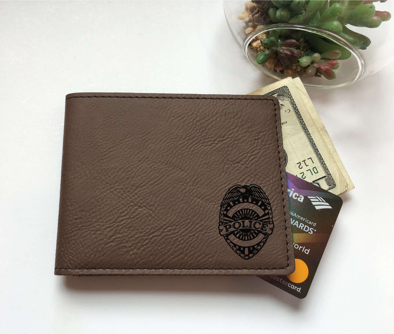 Be Safe Police Officer Gift for Him Sheriff Gift Law - Etsy