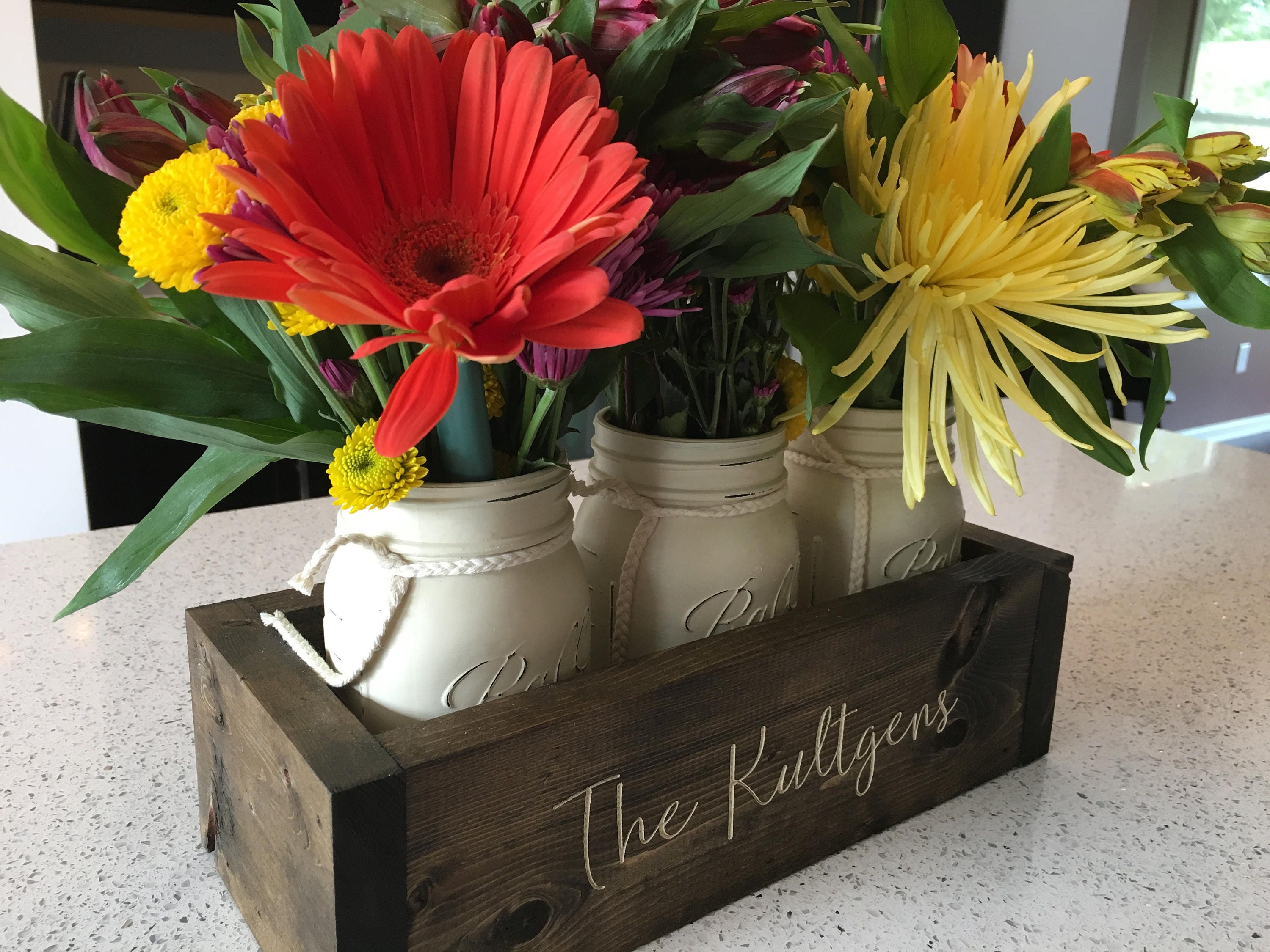 Personalized Wedding Gift Ideas Wedding Gifts for Couple - Etsy