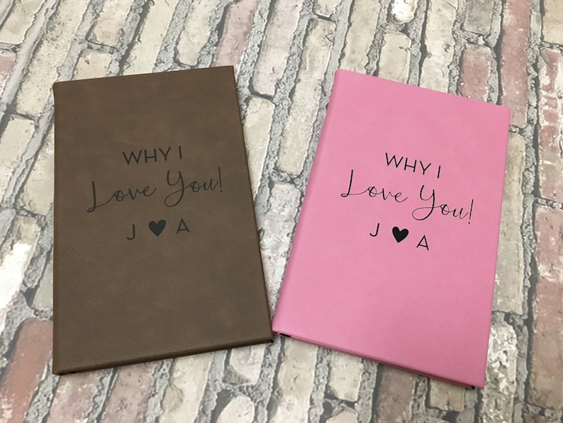 1 Year Anniversary Paper Paper Anniversary Gift for 1 Year | Etsy