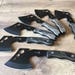 Engraved Hatchet Personalized Wedding Gift Personalized - Etsy