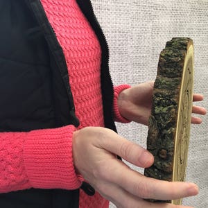 Appreciation Plaques, Camp Plaques, Council Event Plaques, Commissioner ...