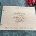 Funeral Register Book Guest Book Funeral Funeral Sign in Book ...