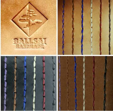 Leather Key Cap Leather Key Toppers Leather Key Cover - Etsy