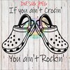 Crock - Etsy