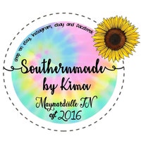 Powerstroke P SVG/DXF/PDF Digital Download Silhouette Cardecals Htv ...