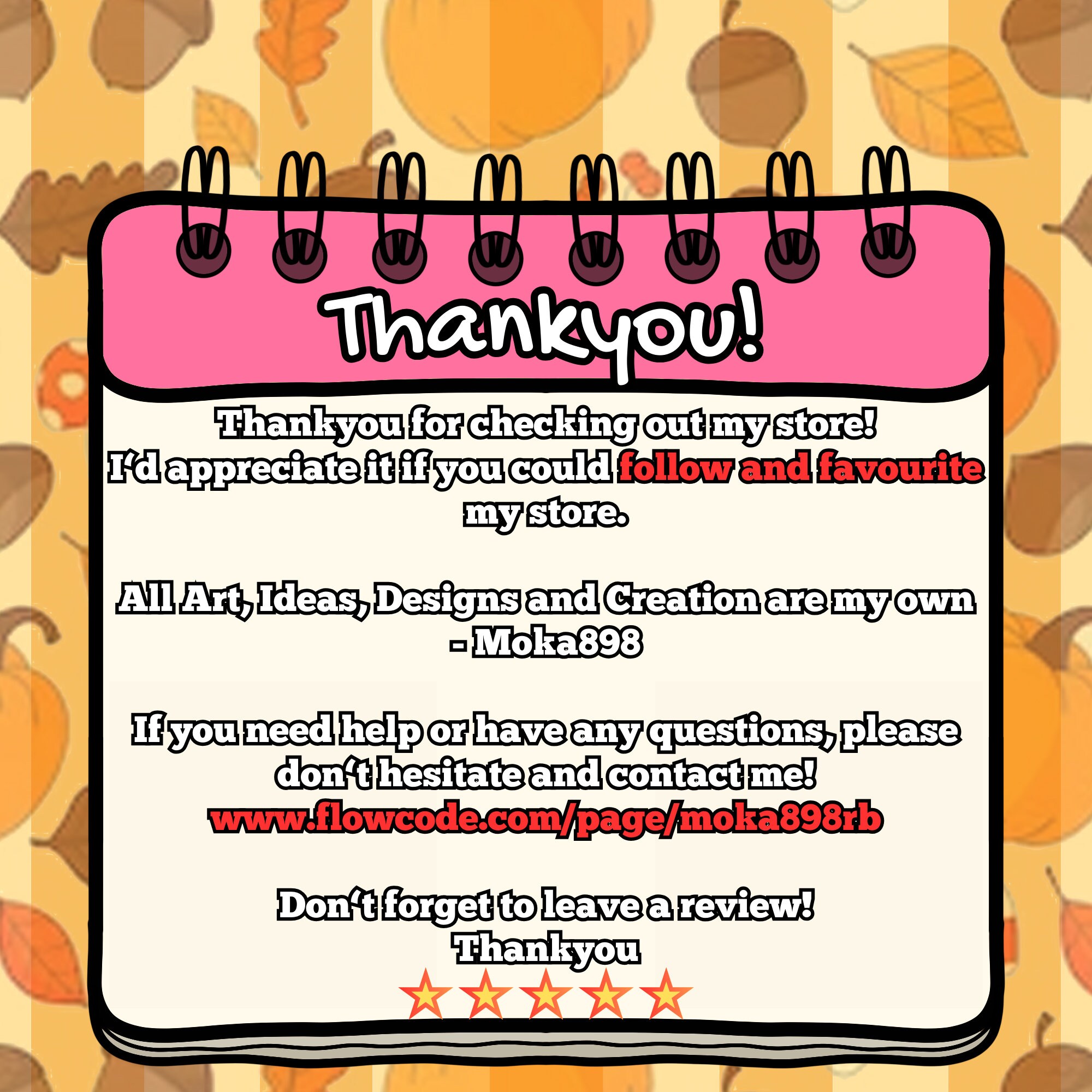 Roast Turkey Thanksgiving Cartoon Controller Overlay Skin Xbox One OBS ...