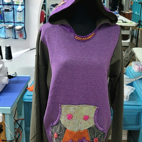 Altered Clothing - Etsy